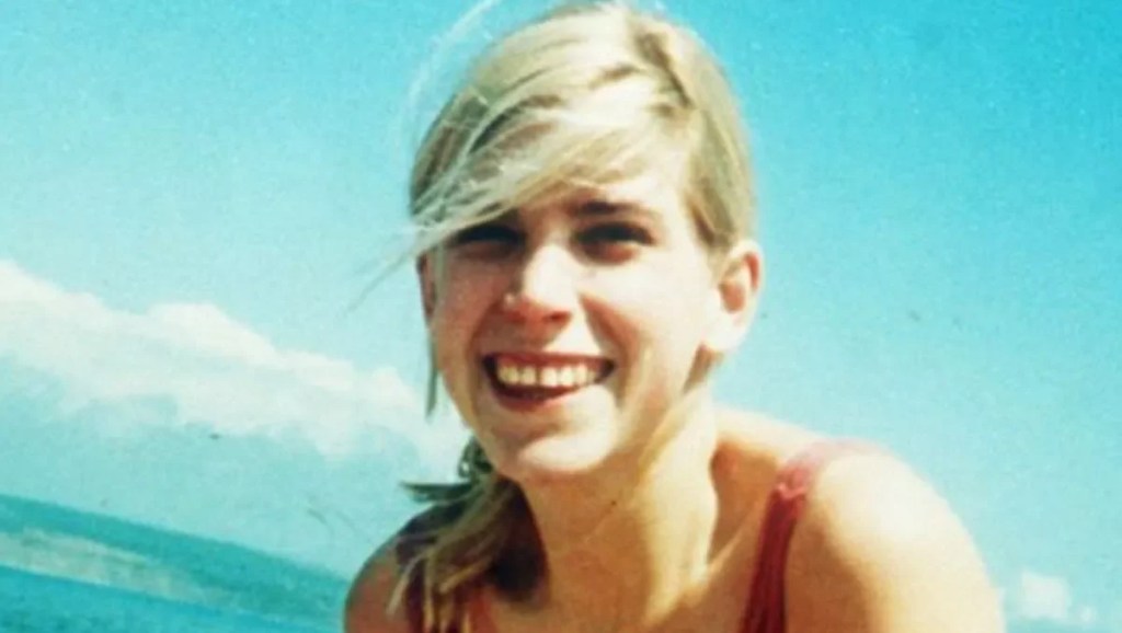 Netflix & Amazon Prime Video Line-Up Documentaries On Murder Of Rachel ...