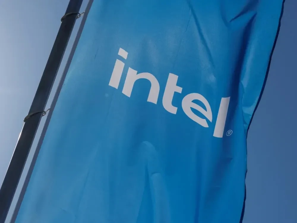 Intel’s New CEO Wins Retail Support – Wall Street Cautiously Optimistic ...