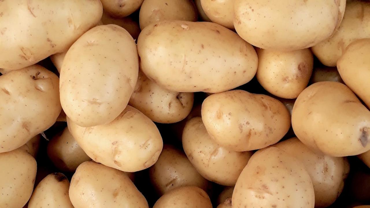 15 foods that stay fresh at room temperature for ages no fridge required