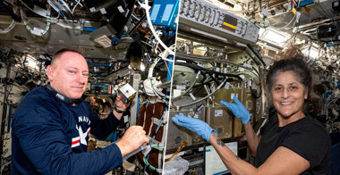 20 songs so good they can't have a bad cover version