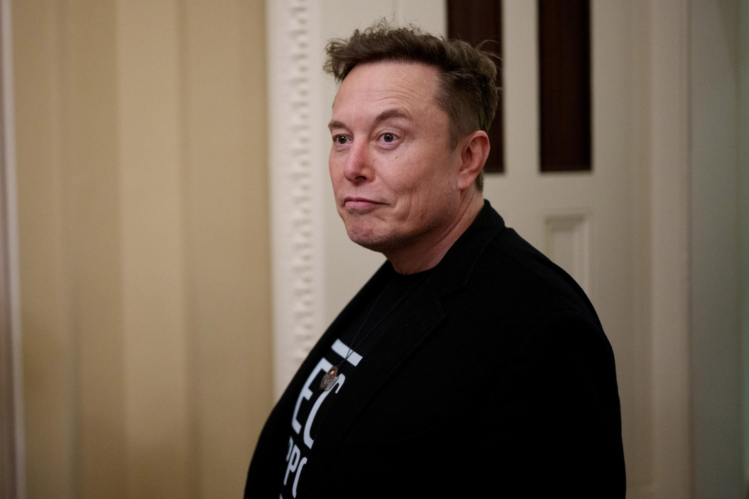 Judge Chutkan Strikes Blow Against Elon Musk's DOGE Judge Chutkan Strikes Blow Against Elon Musk's DOGE