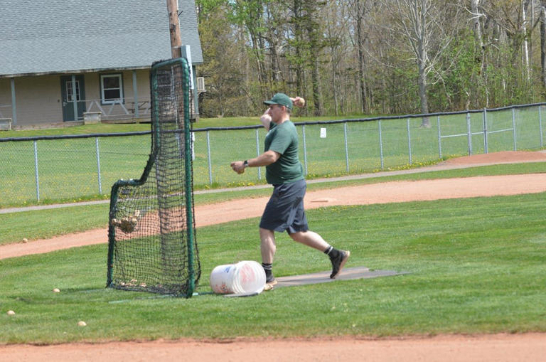 Charlottetown Islanders feature a lot of familiar faces; 2024 home ...