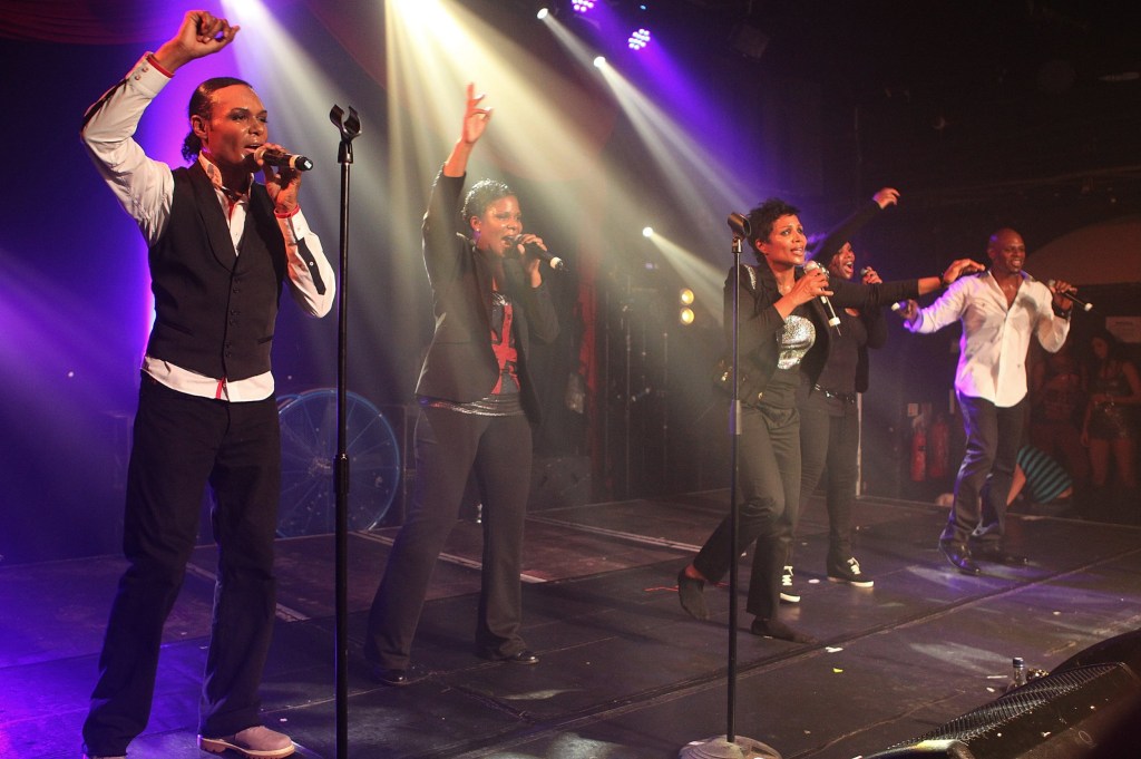 80s pop legend dies aged 60