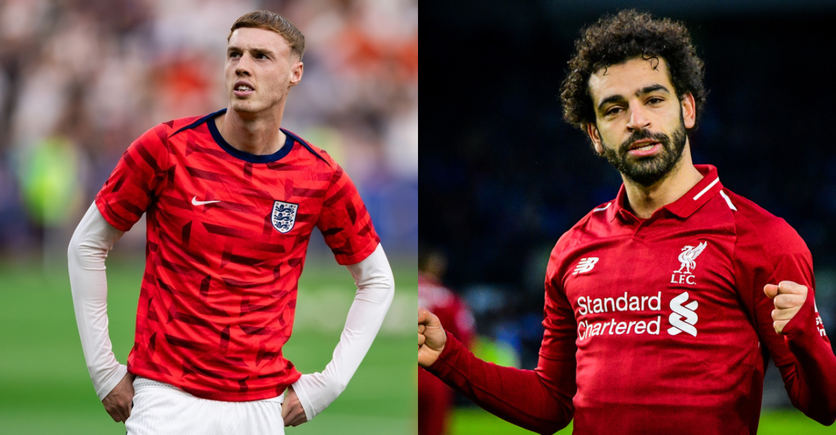 The 15 Best Wingers in the Premier League – Ranked from Lowest to Highest