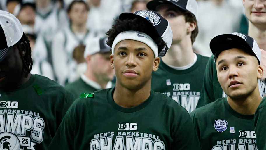 What a Difference One Year Makes: Jeremy Fears Jr.