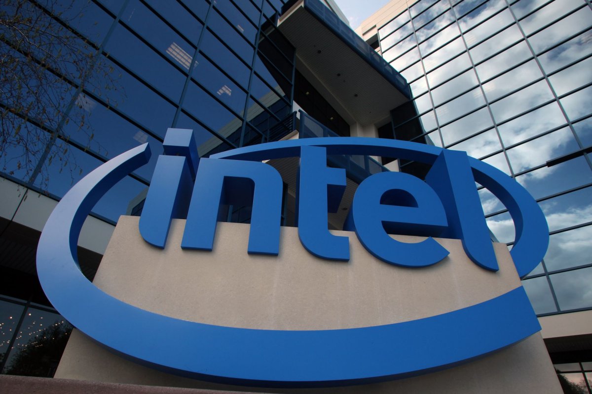 Intel names Lip-Bu Tan as new CEO
