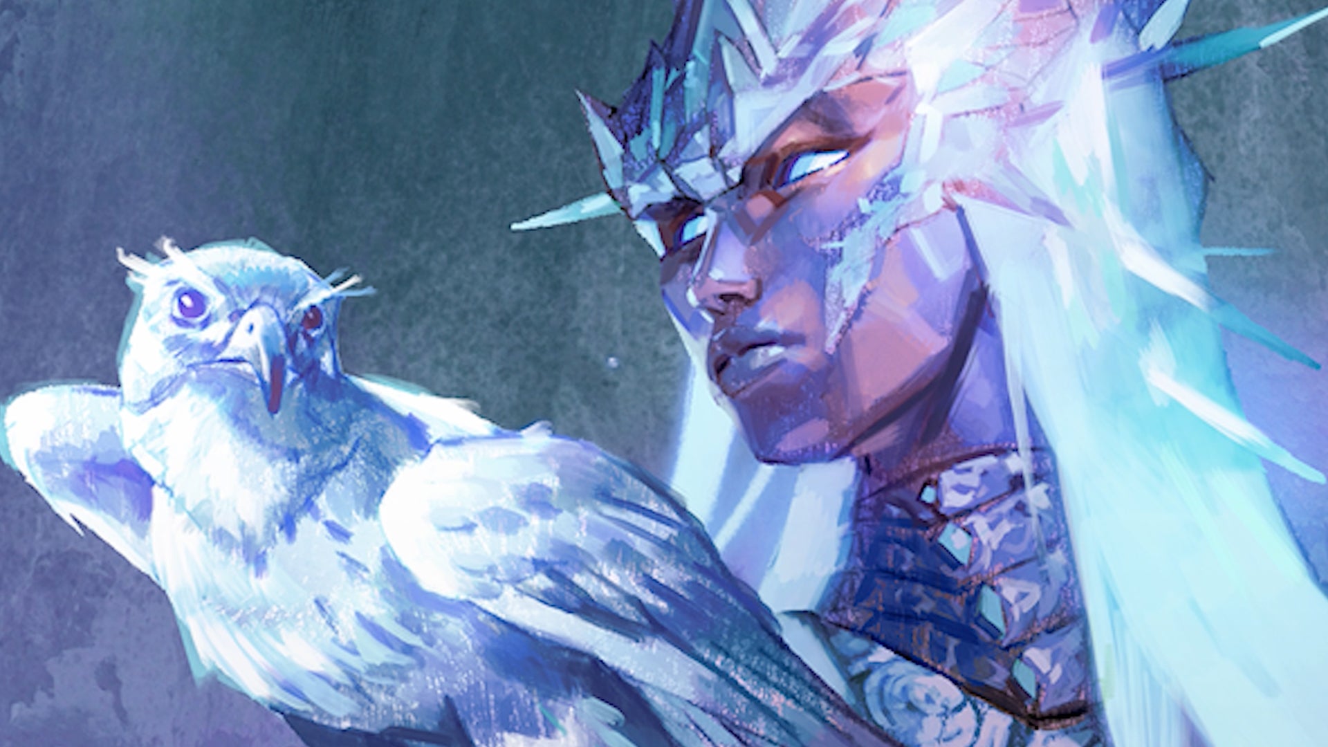 Jotunnslayer: Hordes of Hel - Official Developer Diary #9