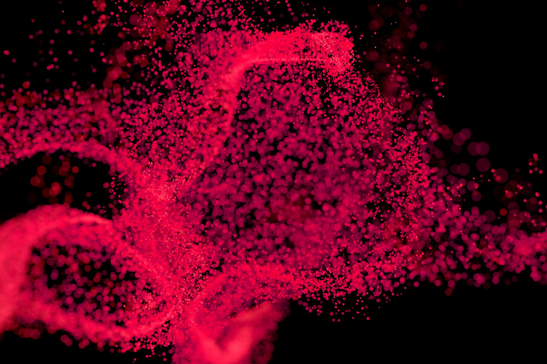 Top 20 Biggest Tech Product Fails of All Time