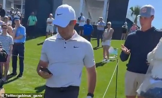 20 amazing English words we've totally forgotten