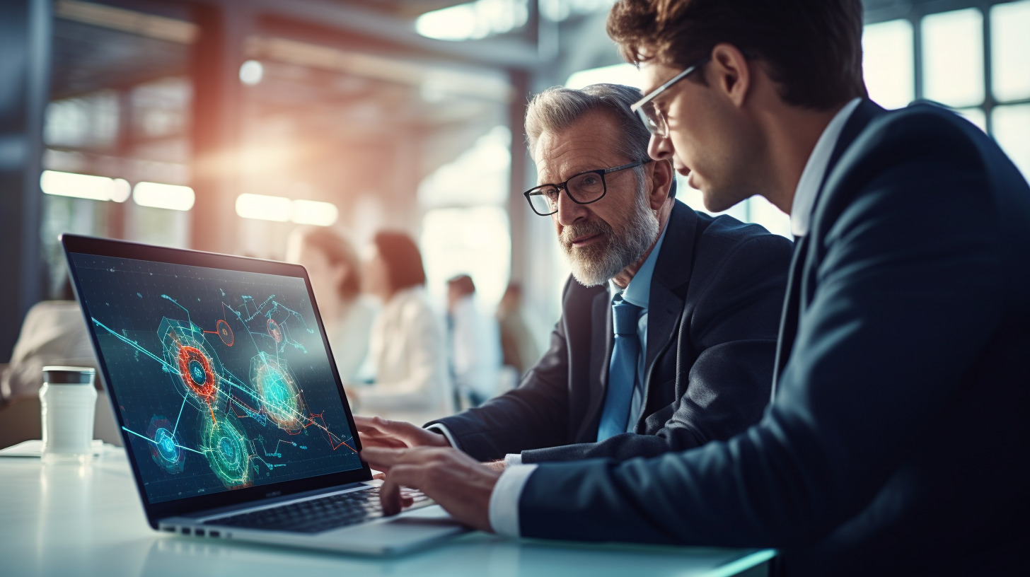 OptimizeRx Corporation (NASDAQ:OPRX) Q1 2025 Earnings Call Transcript