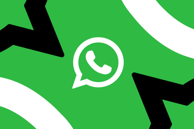 WhatsApp will show a ‘safety overview’ before you join unknown group chats