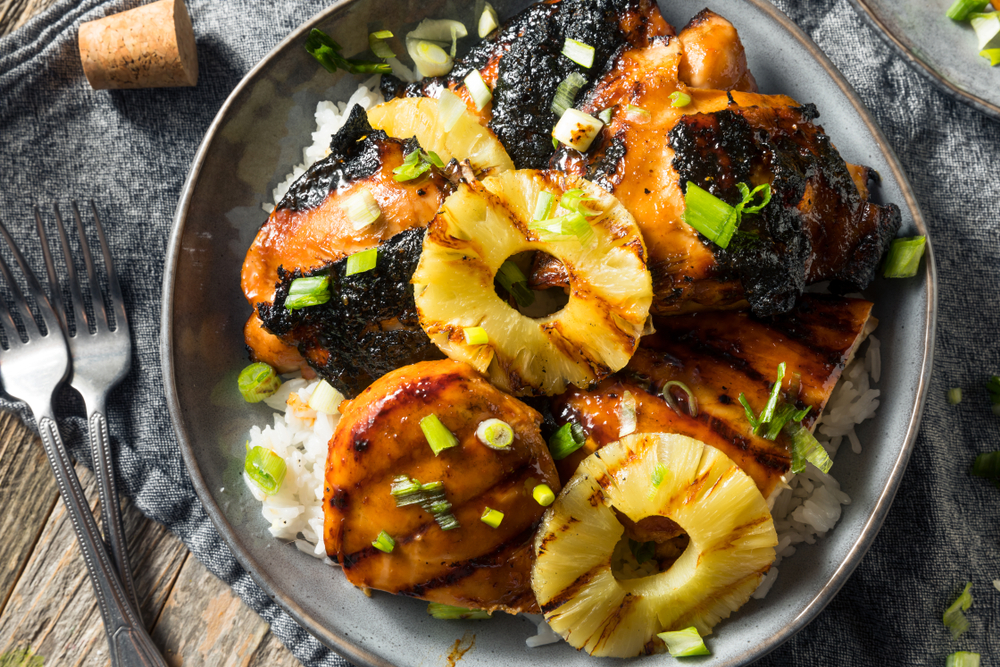 10 Regional Foods So Good They Should Be World-Famous