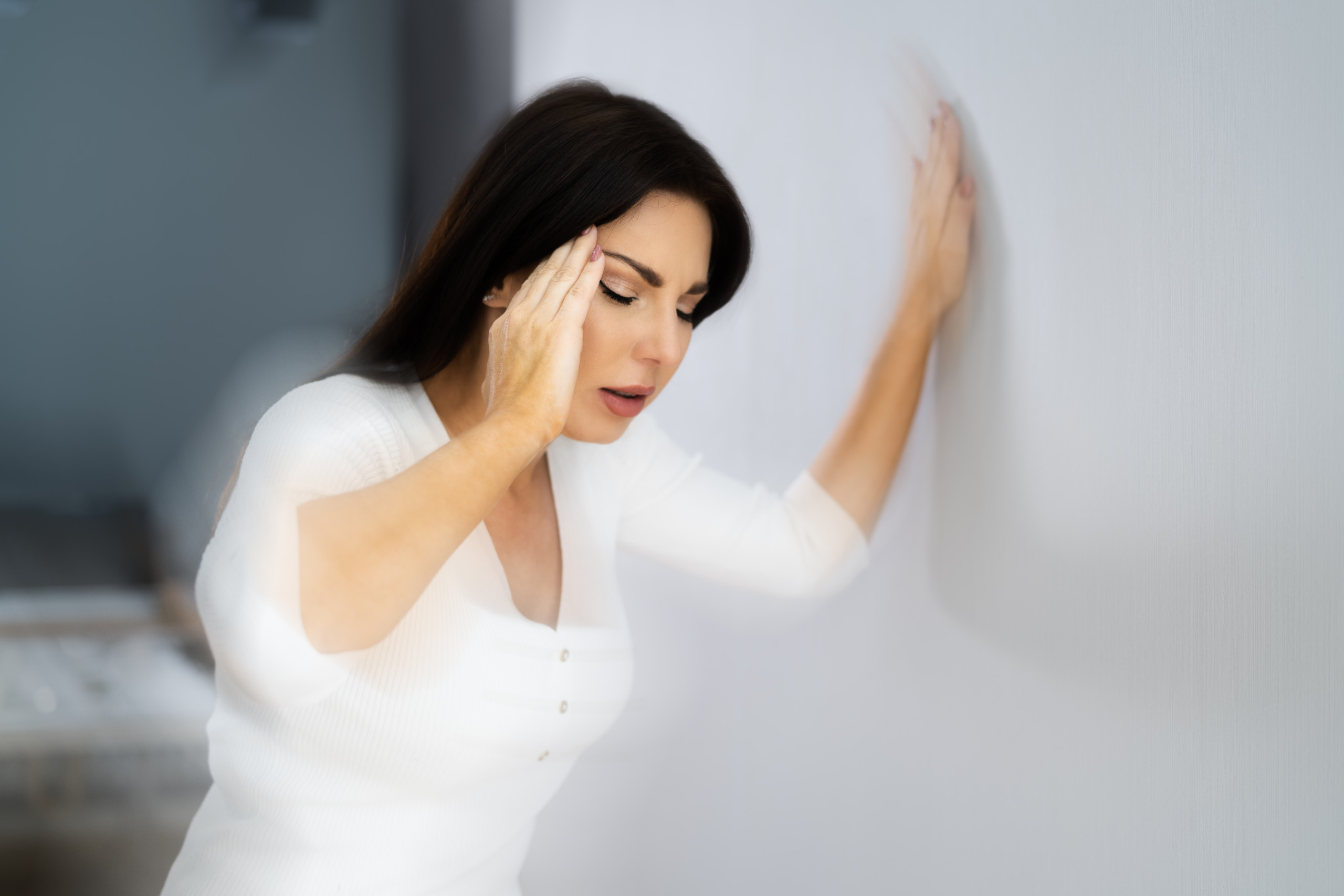 Consejos efectivos contra el mareo: prevención y tratamiento