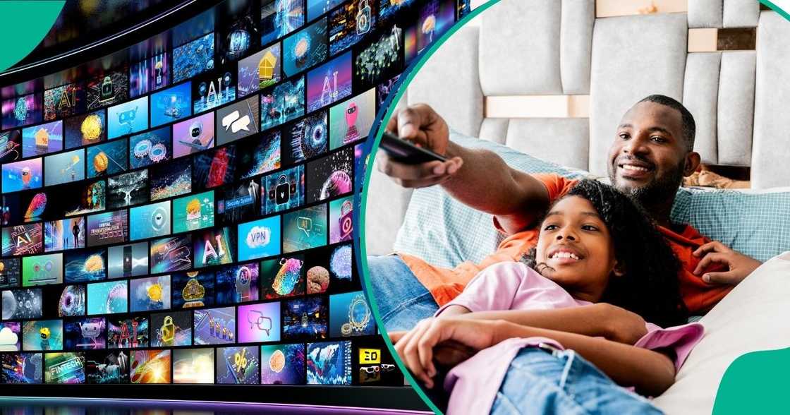 MultiChoice reveals why it shutdown Showmax after several years