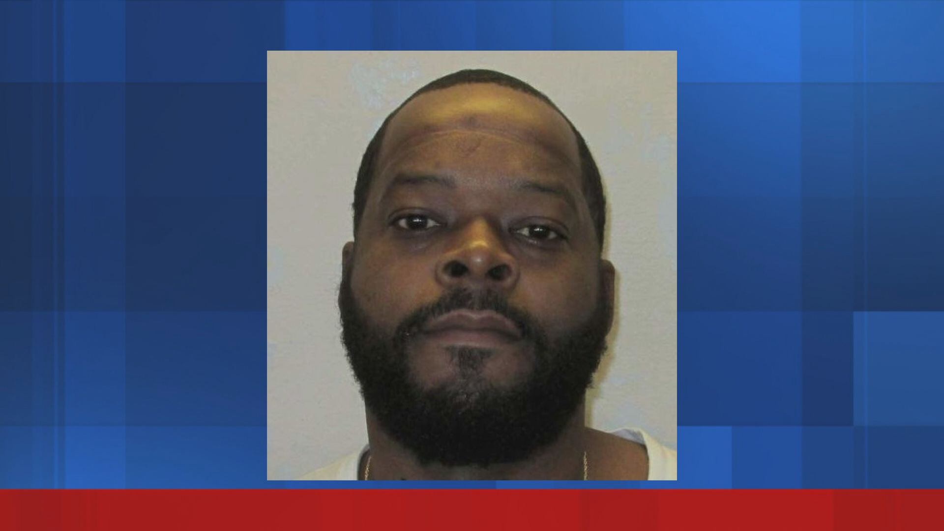 Brief calling for new trial for Toforest Johnson filed by former ...