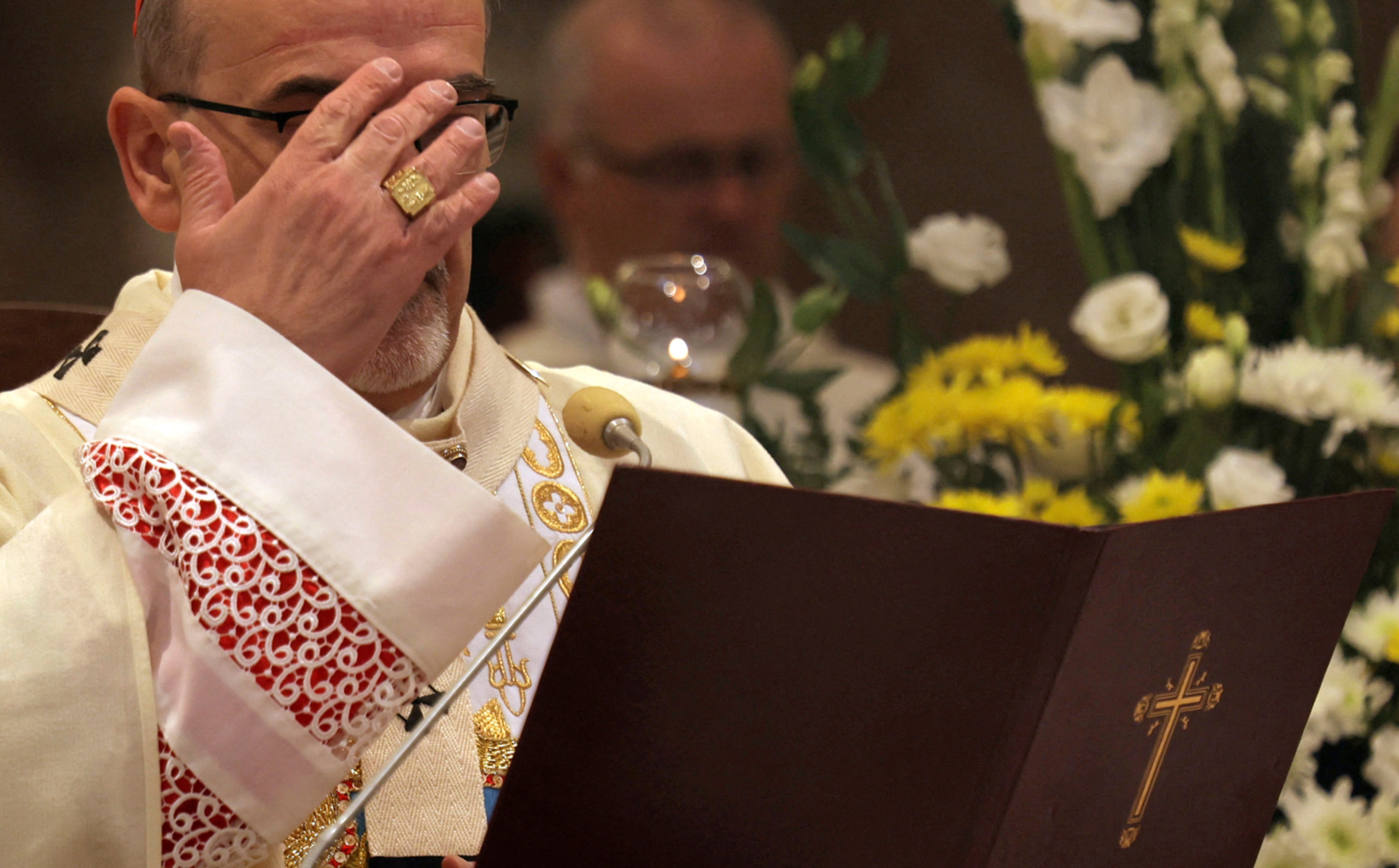 These parts of the Bible were confirmed by science