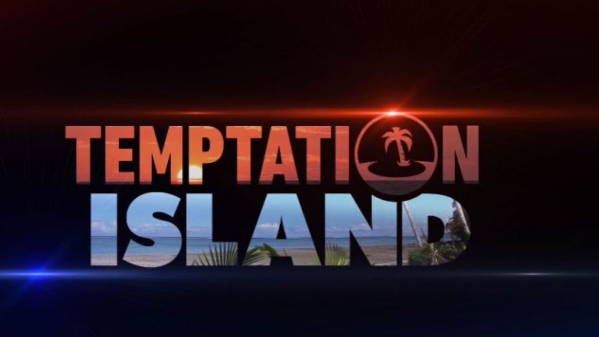 Temptation Island anticipazioni: gelosia di Maria Concetta, rabbia di ...