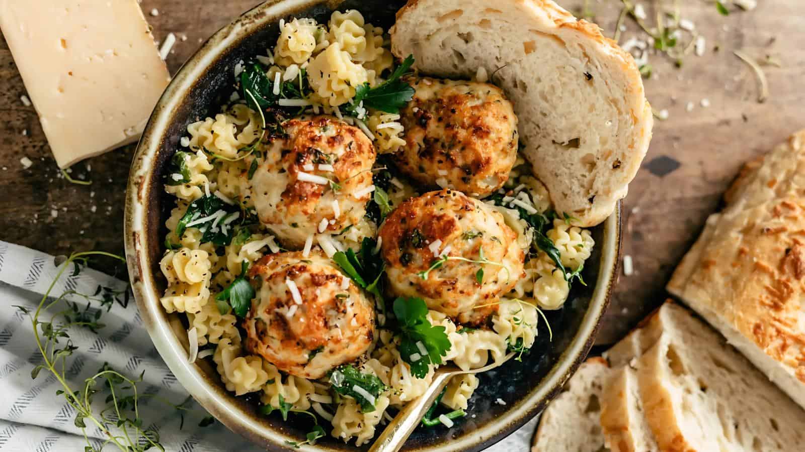 25 Comfort Foods That Remind You Why Grandma’s Cooking Was the Best