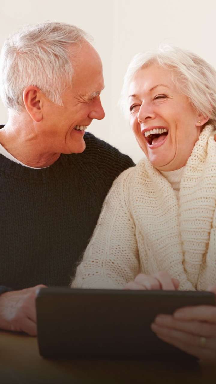 7 Uncomfortable Questions To Ask Your Partner For a Strong Bond