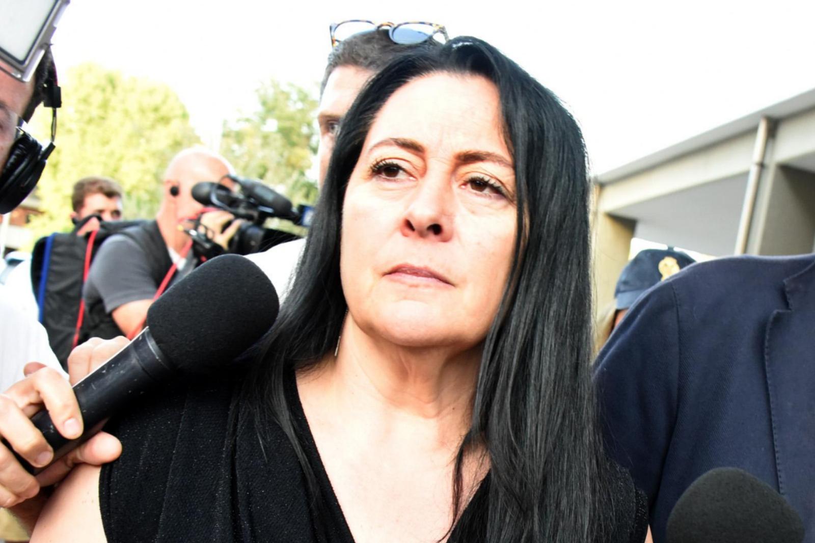 Pierina, Manuela di nuovo interrogata per 'blindare' la sua ultima versione: ecco quale