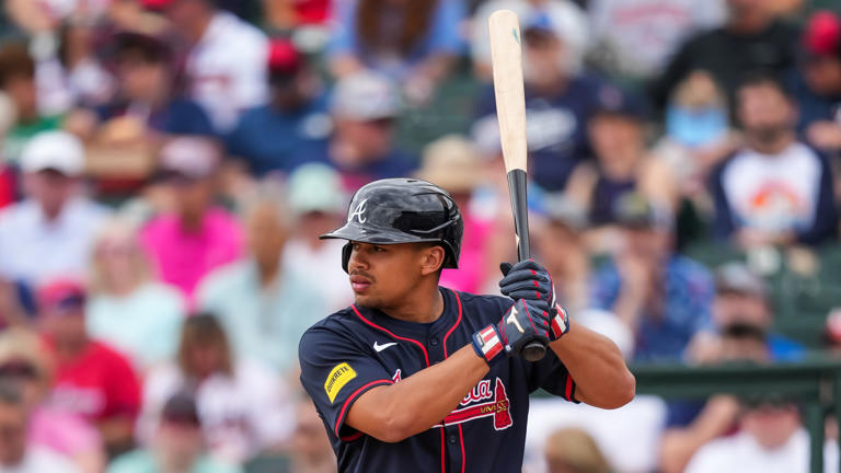 What caused Drake Baldwin’s allergic reaction?