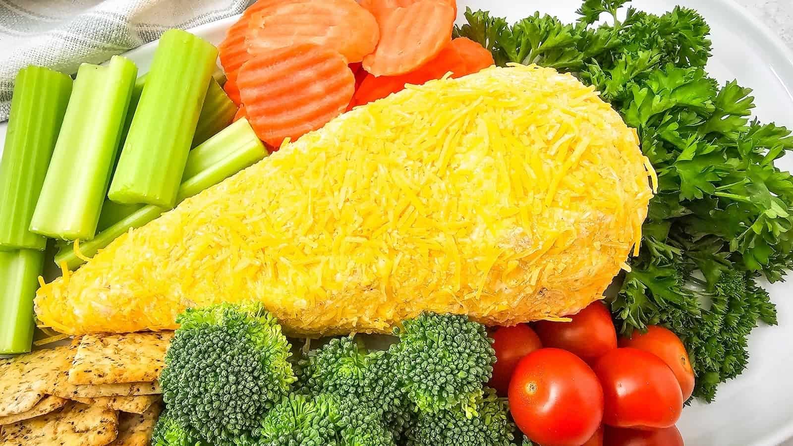 25 Easter Sunday dinner recipes that always feel like the right choice