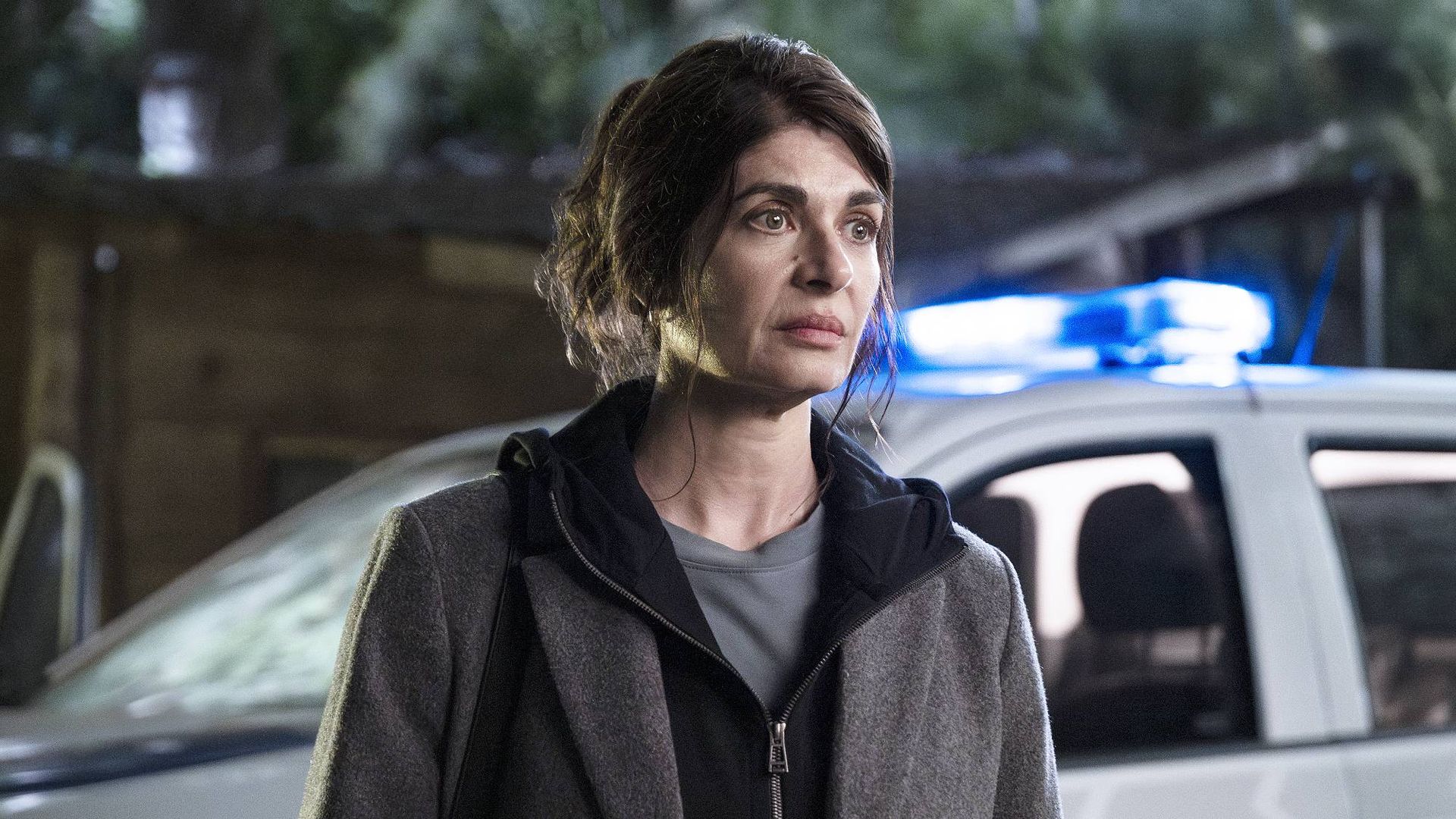 Netflix’s latest mystery thriller show just got its first trailer — and ...