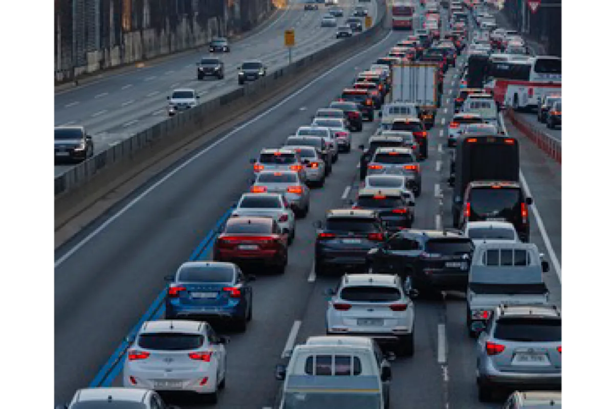 New devices on highways to check over speeding