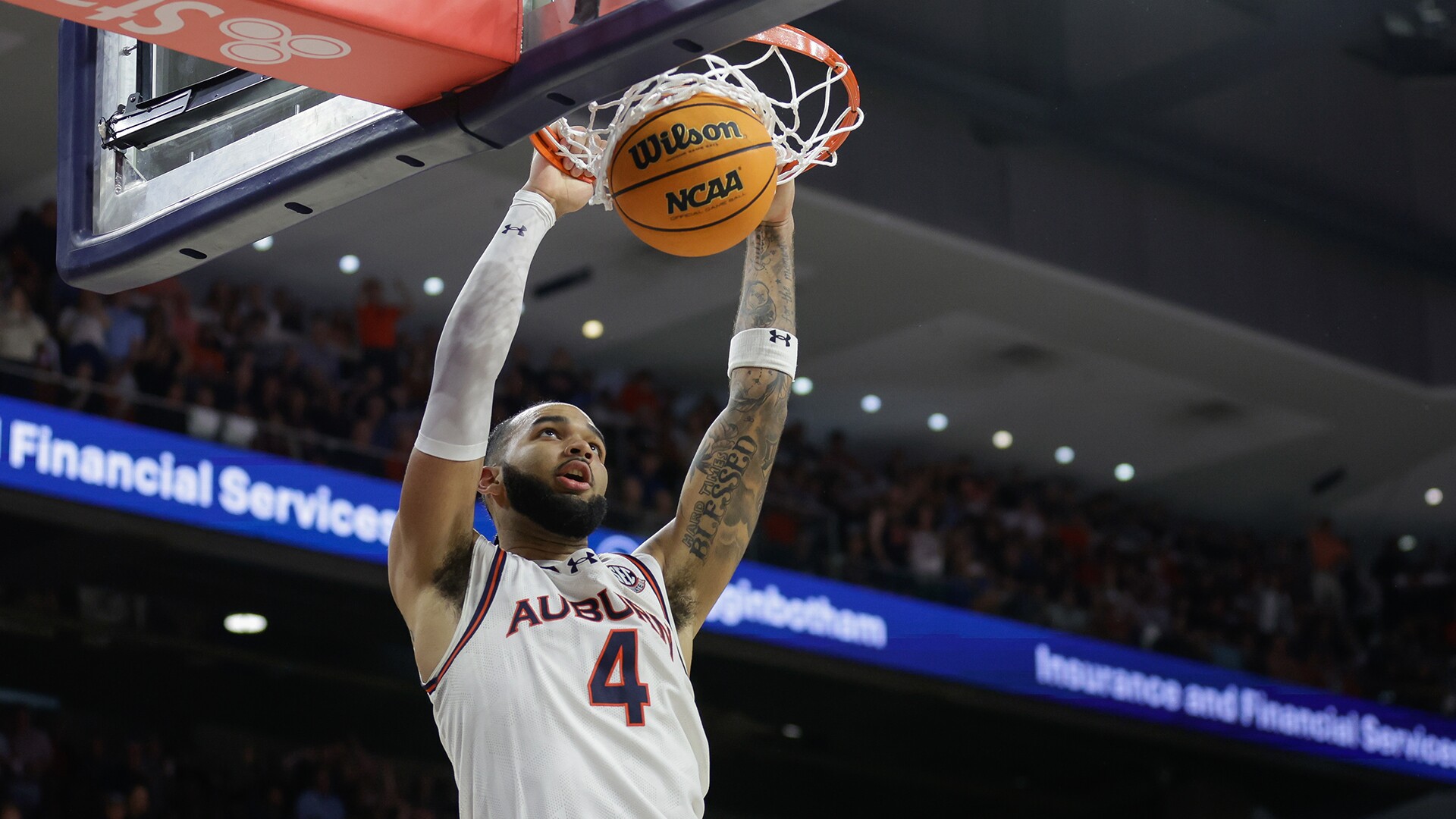 ACC Tournament - Georgia Tech vs. Duke Predictions: Odds, Expert Picks ...