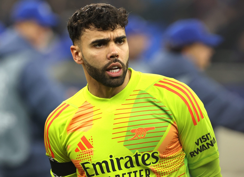 The 18 Highest-Paid Arsenal Players – Ranked from Lowest to Highest