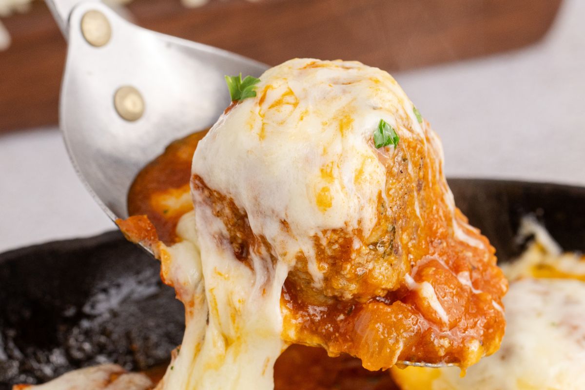 26 meatball recipes for snacking and meals