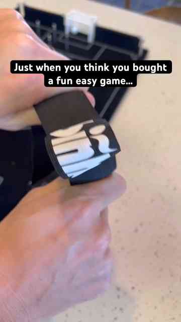 WEIRD THINGS on Amazon I actually ADORE