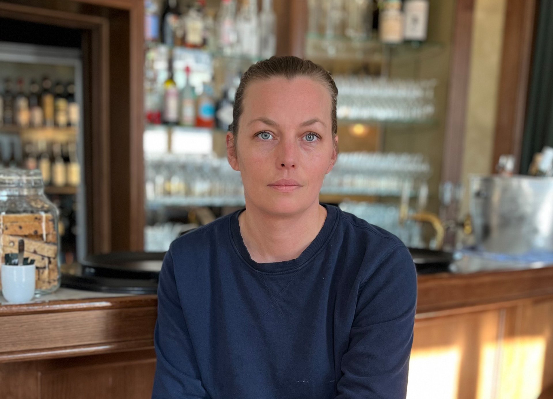 Sjokkert av skole-beskjed: – Helt useriøst av Oslo kommune