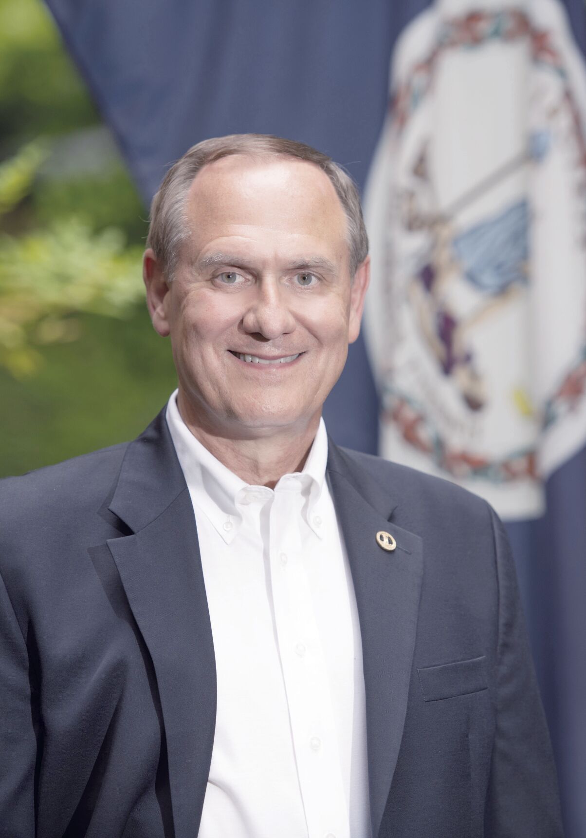 With Rich Anderson likely heading to D.C., Republican Party of Virginia ...