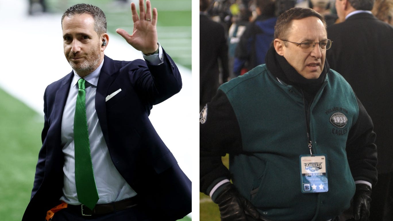 WIP Radio Philadelphia - MSN