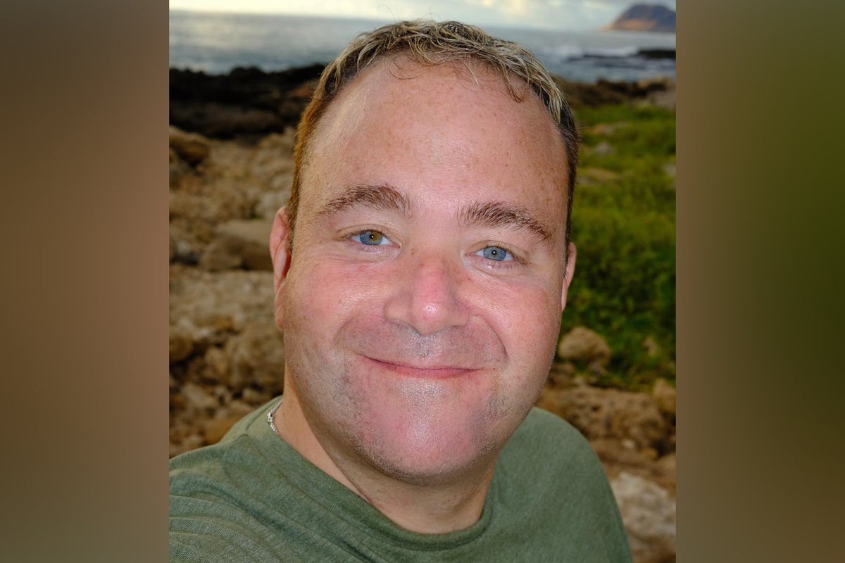 L.A. producer accused of fleecing dad’s longtime pal out of $7 million ...