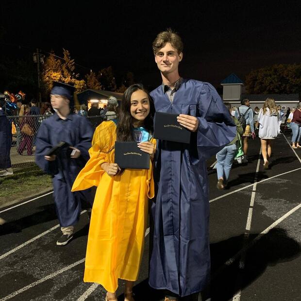 Couple killed, another couple injured after car crash in Toms River ...