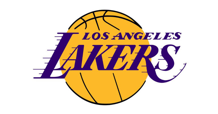 The Story Behind "Lakers in 5" and Why It's a Fan Favorite During NBA ...