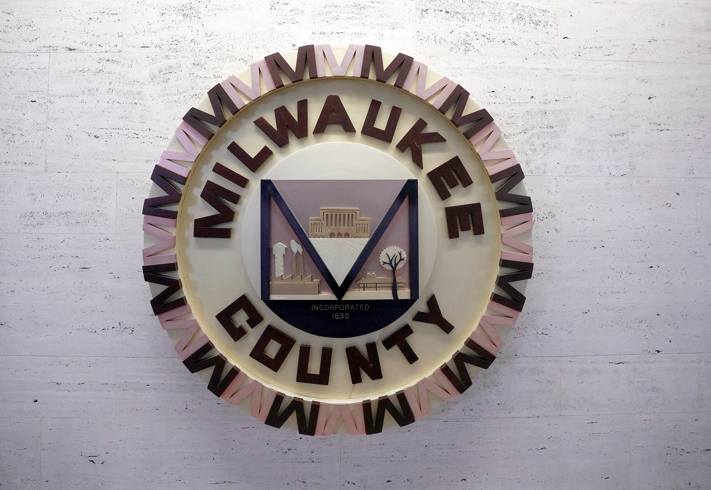 Watch: Maxwell Anderson trial in murder of Sade Robinson