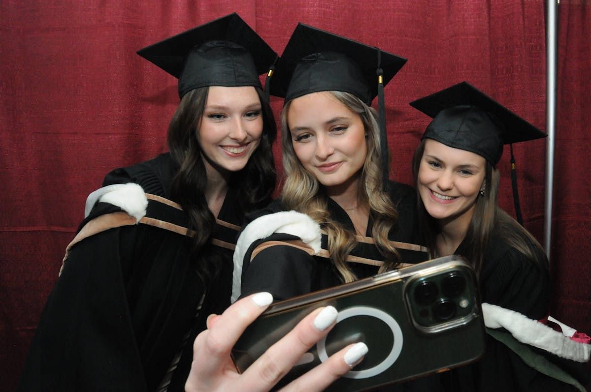 Cheers and Jeers for Newfoundland and Labrador June 4