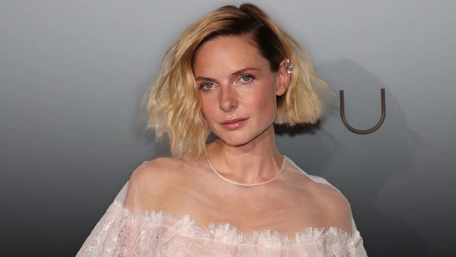 Rebecca Ferguson’s 12 Best Movie and TV Performances, Ranked