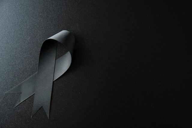 Joven en Barranquilla fue asesinado mientras esperaba 'unas salchipapas ...