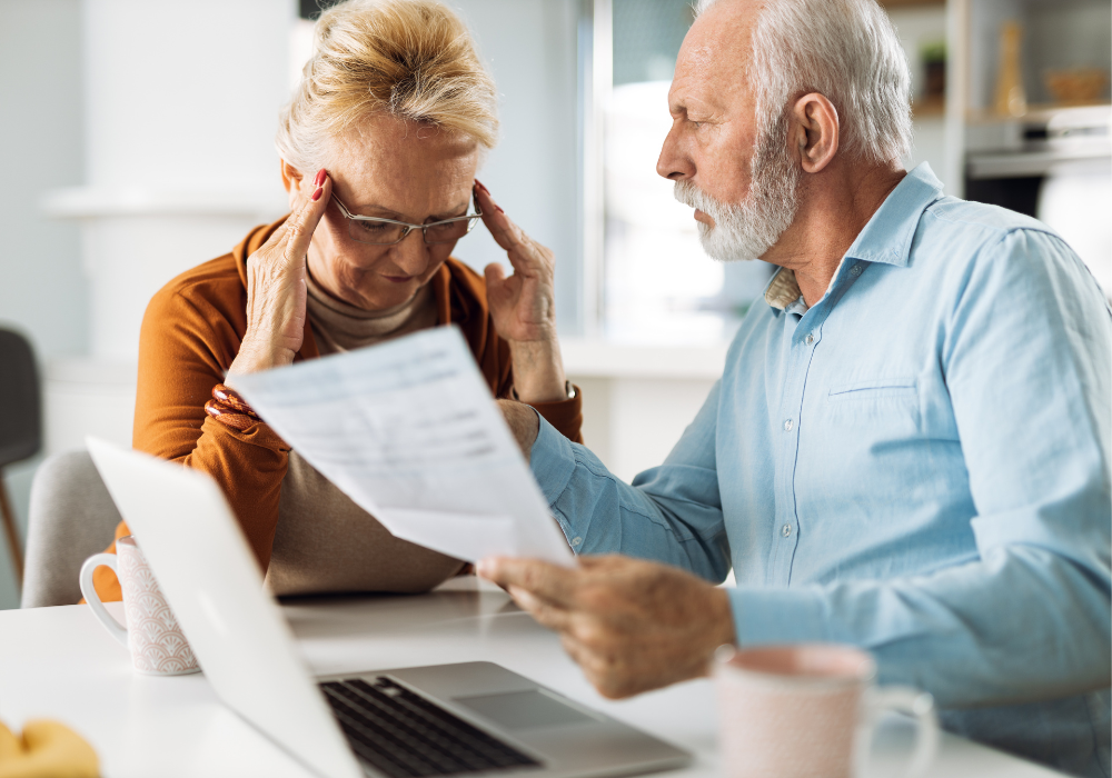 Middle-Class Dreams Are Fading—13 Things That Won’t Be Able to Afford ...