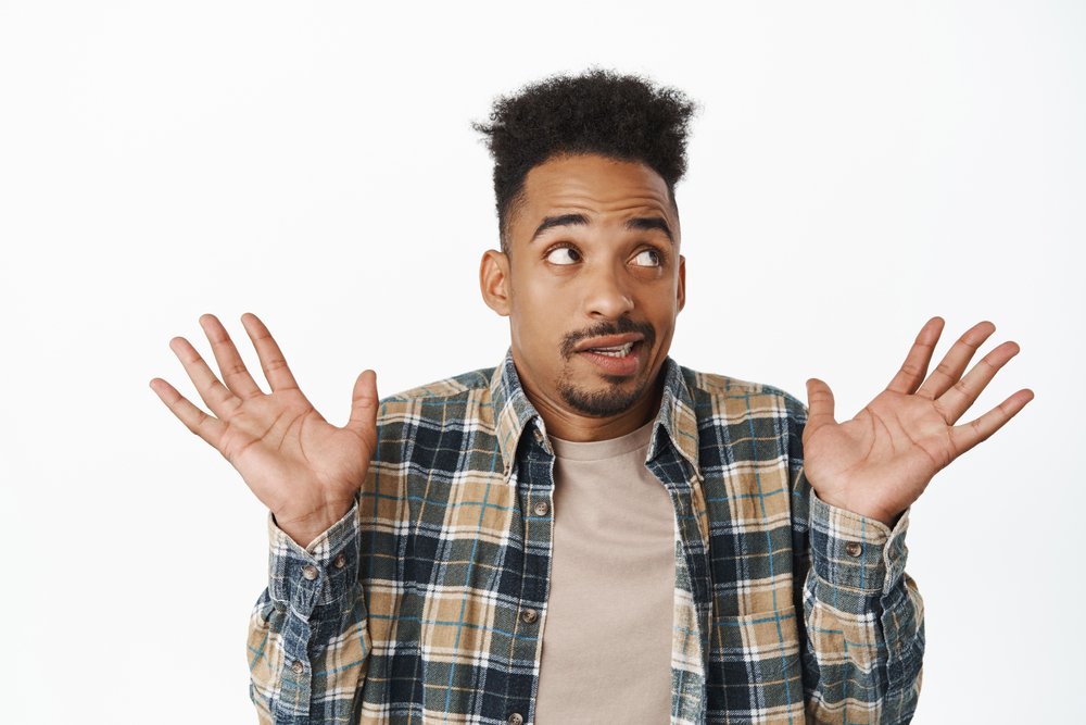 10 Things You Should Never Touch in Someone Else's Home