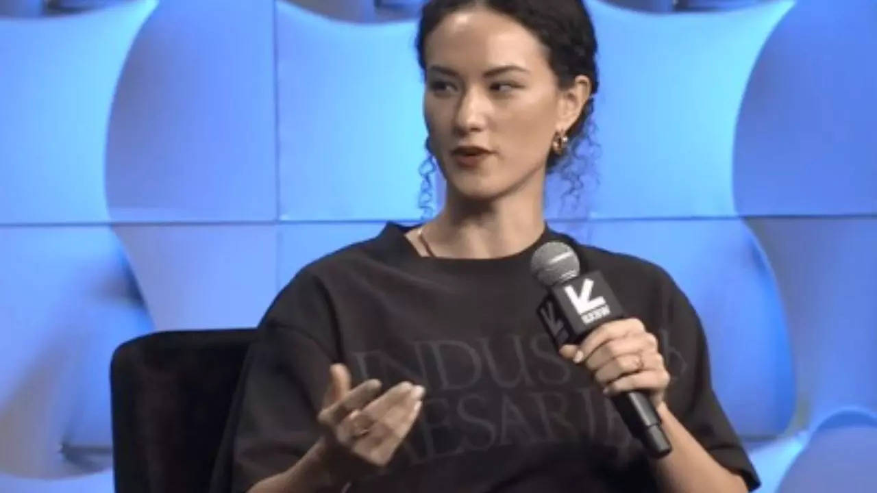 Who is Jay Graber, the Bluesky CEO who subtly roasted Mark Zuckerberg ...