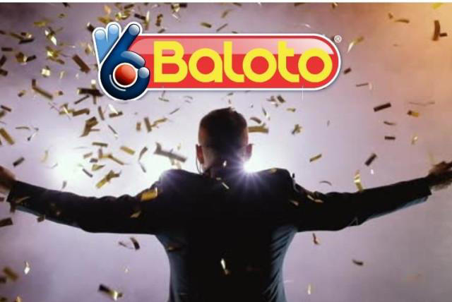 Acumulado de Baloto y Baloto Revancha para el sábado 15 de marzo de 2025