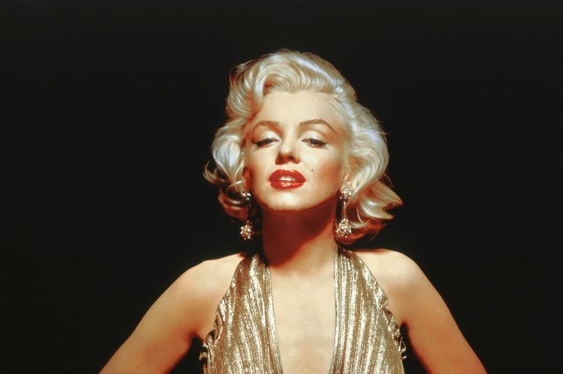 Marilyn Monroe's bizarre breakfast habit unearthed in 1950s interview – fans are divided