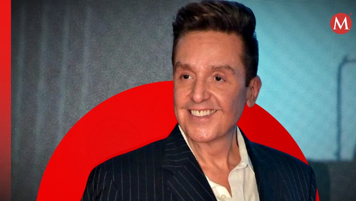 Aseguran que TV Azteca registró la marca 'Daniel Bisogno' cuatro meses ...