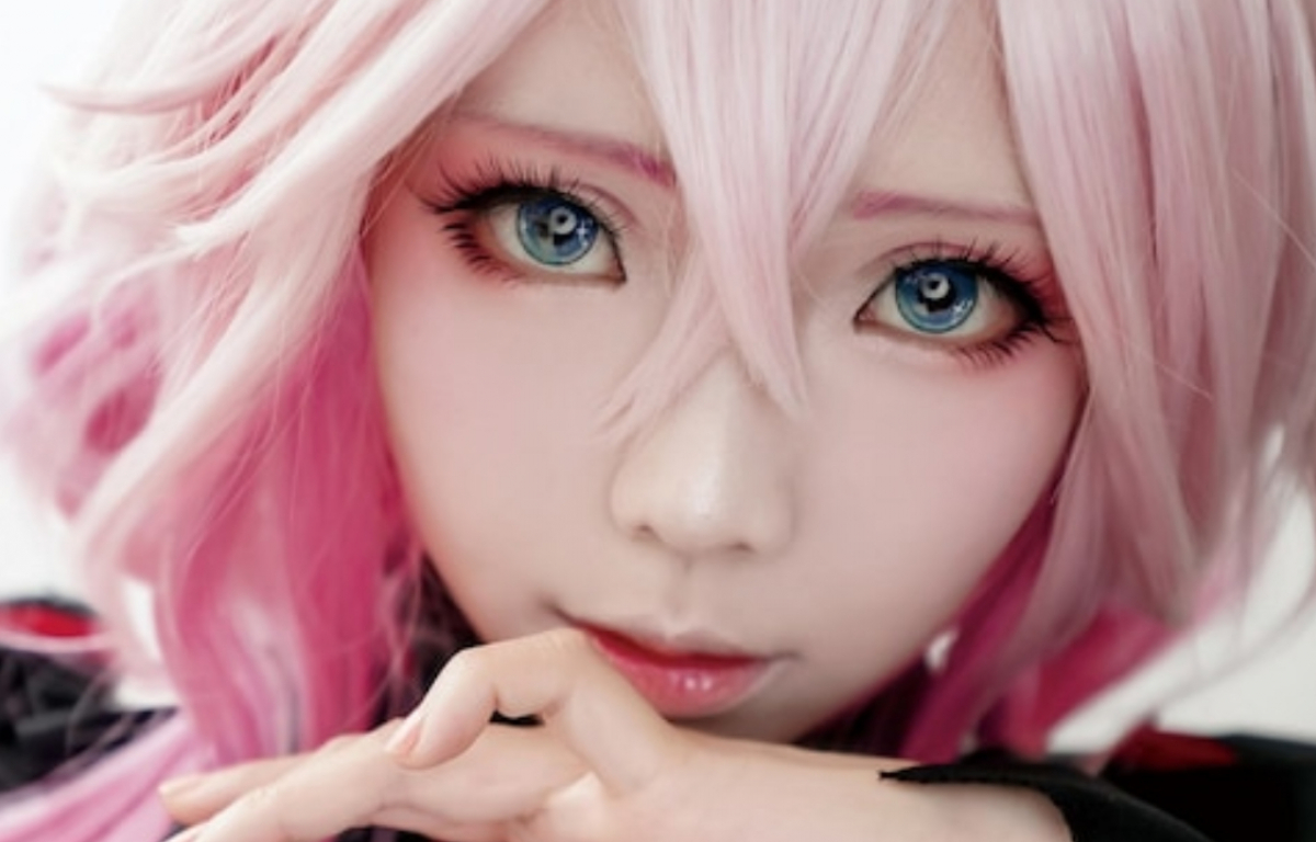 20 Cosplayers Who Look Exactly Like the Characters They Portray