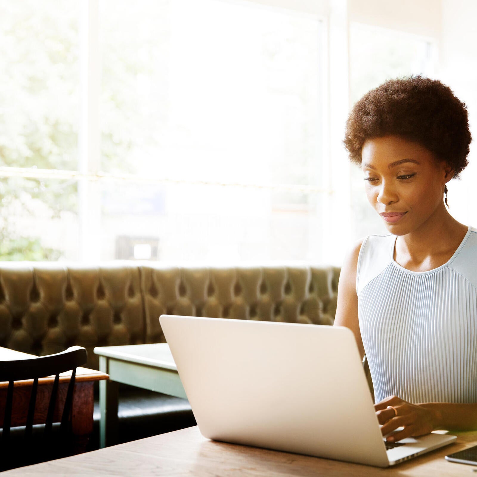 3 tips for getting the best HELOC rate this March